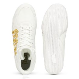 BEN LEE BENLEE Boxschuhe STRIKE
