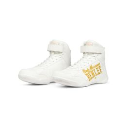 BEN LEE BENLEE Boxschuhe EDGE
