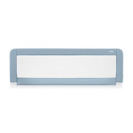 Reer Sleep'n Keep XL Bettgitter, 150 cm