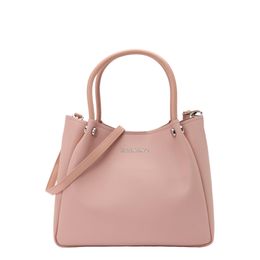 Valentino Handbags Valentino Bags Tasche 'DONNA' Damen Gr&ouml;&szlig;e One Size pastellpink