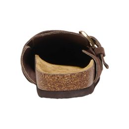 Only SHOES Pantolette Huston Schlappen