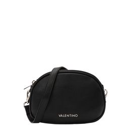 Valentino Handbags Valentino Bags Umh&auml;ngetasche Damen Gr&ouml;&szlig;e One Size schwarz