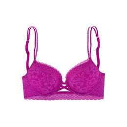 Vivance BH Damen Gr&ouml;&szlig;e 75 orchidee