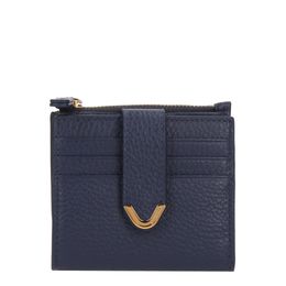 Coccinelle Etui Damen Gr&ouml;&szlig;e One Size navy