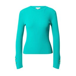 Oasis Pullover Damen Gr&ouml;&szlig;e L jade