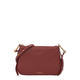 Coccinelle Umh&auml;ngetasche 'MAGIE' Damen Gr&ouml;&szlig;e One Size bordeaux