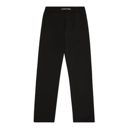 Calvin Klein Jeans Pants boy size 170/176 Black