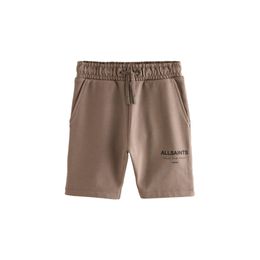 Smallsaints Shorts Jungen Gr&ouml;&szlig;e 134 braun