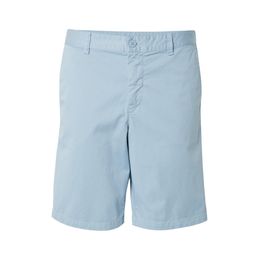 United Colors Of Benetton Shorts Herren Gr&ouml;&szlig;e 31 himmelblau