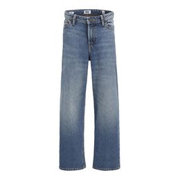 Jack & Jones Jack & Jones Junior Jeans 'JJIAlex' Jungen Gr&ouml;&szlig;e 146 blue denim
