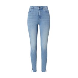 K by KARL LAGERFELD Karl Lagerfeld Jeans Damen Gr&ouml;&szlig;e 27 hellblau