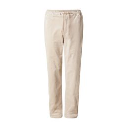Iriedaily Hose 'Trapas' Herren Gr&ouml;&szlig;e 31/32 beige