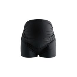 next Umstand Bikinihose Damen Gr&ouml;&szlig;e 6XL schwarz