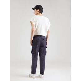 Scotch & Soda Scotch & Soda Hose Herren Gr&ouml;&szlig;e 32 marine