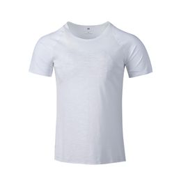 ENDURANCE ATHLECIA Athlecia T-Shirt 'Dakia' Damen Gr&ouml;&szlig;e M wei&szlig;