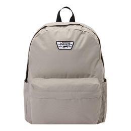 Vans Rucksack 'Old Skool' Herren Gr&ouml;&szlig;e One Size stone