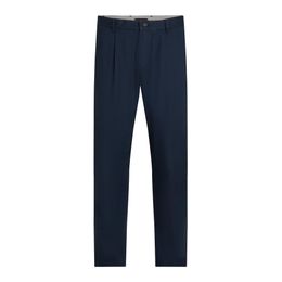 Tommy Hilfiger Hose 'HARLEM' Herren Gr&ouml;&szlig;e 46 navy