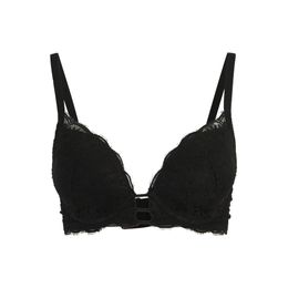 Etam BH Damen Gr&ouml;&szlig;e 80 schwarz