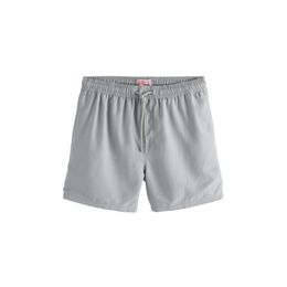 next Badeshorts Herren Gr&ouml;&szlig;e XXL grau
