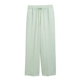 Tom Tailor Denim Hose Damen Gr&ouml;&szlig;e 34 mint