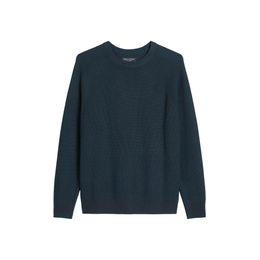 Marc O'Polo Marc O'polo Pullover Herren Gr&ouml;&szlig;e XS nachtblau