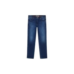 Wrangler Jeans Herren Gr&ouml;&szlig;e 29 blue denim