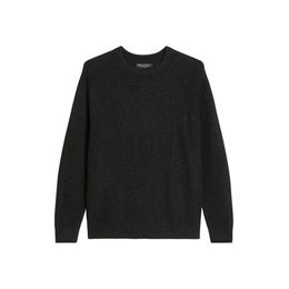 Marc O'Polo Marc O'polo Pullover Herren Gr&ouml;&szlig;e XXL dunkelgrau