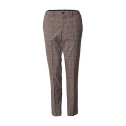 Scotch & Soda Scotch & Soda Hose Herren Gr&ouml;&szlig;e 46 cappuccino