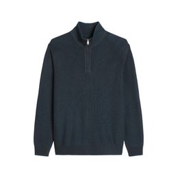 Marc O'Polo Marc O'polo Pullover Herren Gr&ouml;&szlig;e S navy