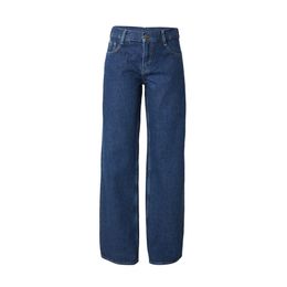 G-Star Raw G-star Jeans 'Judee' Damen Gr&ouml;&szlig;e 29 blue denim