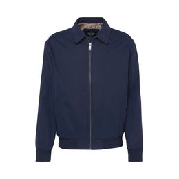 Dockers Jacke Herren Gr&ouml;&szlig;e M navy