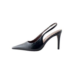 next Slingpumps 'Forever Comfort ' Damen Gr&ouml;&szlig;e 42 schwarz