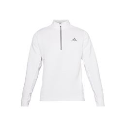 adidas Golf Sportpullover 'Ultimate365' Herren Gr&ouml;&szlig;e M schwarz / wei&szlig;