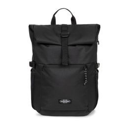 Eastpak Rucksack 'Toproll Pro' Herren Gr&ouml;&szlig;e One Size schwarz
