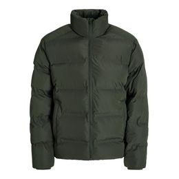 Jack & Jones Jack & Jones Jacke 'JJSoho' Herren Gr&ouml;&szlig;e XXL tanne