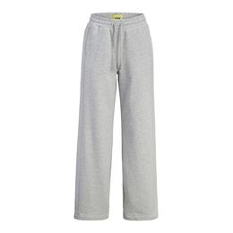 Jack & Jones JJXX Hose 'JXCora' Damen Gr&ouml;&szlig;e 38 hellgrau