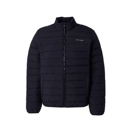 Pepe Jeans Jacke Herren Gr&ouml;&szlig;e L schwarz