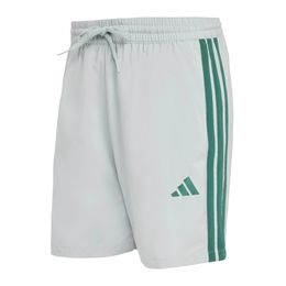 adidas Sportswear Sportshorts 'Essentials Chelsea' Herren Gr&ouml;&szlig;e XL schilf / pastellgr&uuml;n