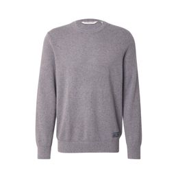 Scotch & Soda Scotch & Soda Pullover Herren Gr&ouml;&szlig;e S dunkelgrau