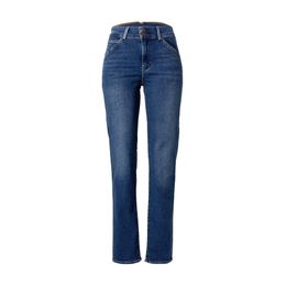 Levi's Levi's Jeans '724' Damen Gr&ouml;&szlig;e 28 blau
