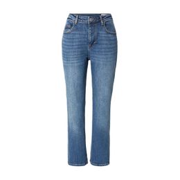 V&eacute;ro Moda Vero Moda Jeans 'VMRosie' Damen Gr&ouml;&szlig;e 32/33 dunkelblau