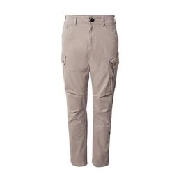 G-Star Raw G-star Hose 'Roxic' Herren Gr&ouml;&szlig;e 30 greige