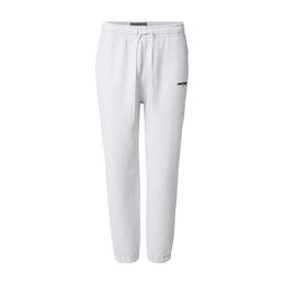 Abercrombie & Fitch Abercrombie & Fitch Hose Herren Gr&ouml;&szlig;e 34 grau