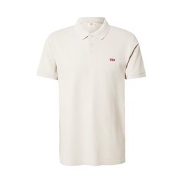 Levi's LEVI'S Shirt male size XXL Kitt