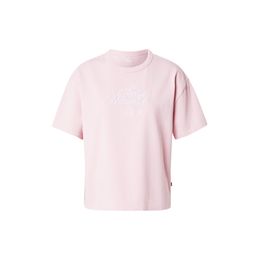Levi's Levi's T-Shirt Damen Gr&ouml;&szlig;e M pastellpink / wei&szlig;