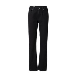 Pepe Jeans Jeans Damen Gr&ouml;&szlig;e 28 blue denim