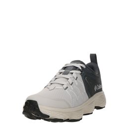 Columbia Outdoorschuh 'ESCAPE THRIVE TITANIUM ' Herren Gr&ouml;&szlig;e 41/41.5 graphit / hellgrau