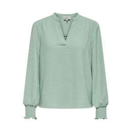 Only Bluse 'ONLMette' Damen Gr&ouml;&szlig;e S mint