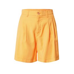 Only Shorts 'LAURA-ARIS' Damen Gr&ouml;&szlig;e 38 apricot