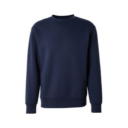 Selected Sweatshirt 'SLHDAN' Herren Gr&ouml;&szlig;e L saphir